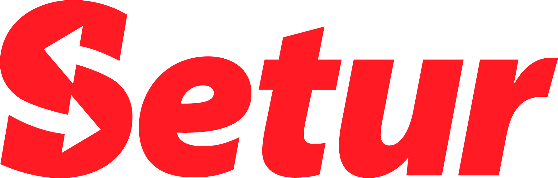 Setur Ile 113 Günlük Tatil Planı - Turizm Aktüel