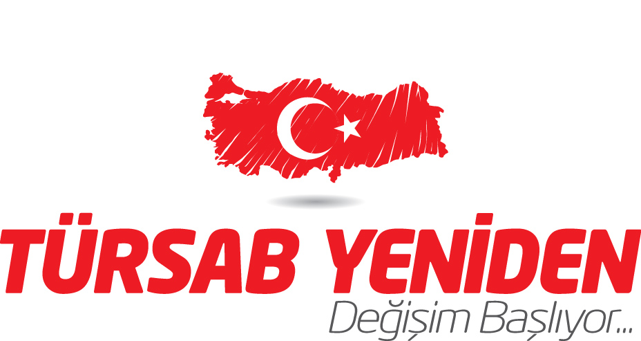 TÜRSAB’a Yeni Başkan Adayı - Turizm Aktüel