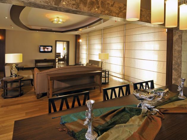 Double Tree By Hilton Türkiye’deki 10'uncu Otelini Açıyor - Turizm Aktüel Double Tree By Hilton Türkiye’deki 10'uncu Otelini Açıyor - Turizm Aktüel